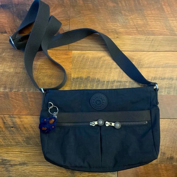 Kipling | Bags | Kipling Crossbody Bag | Poshmark